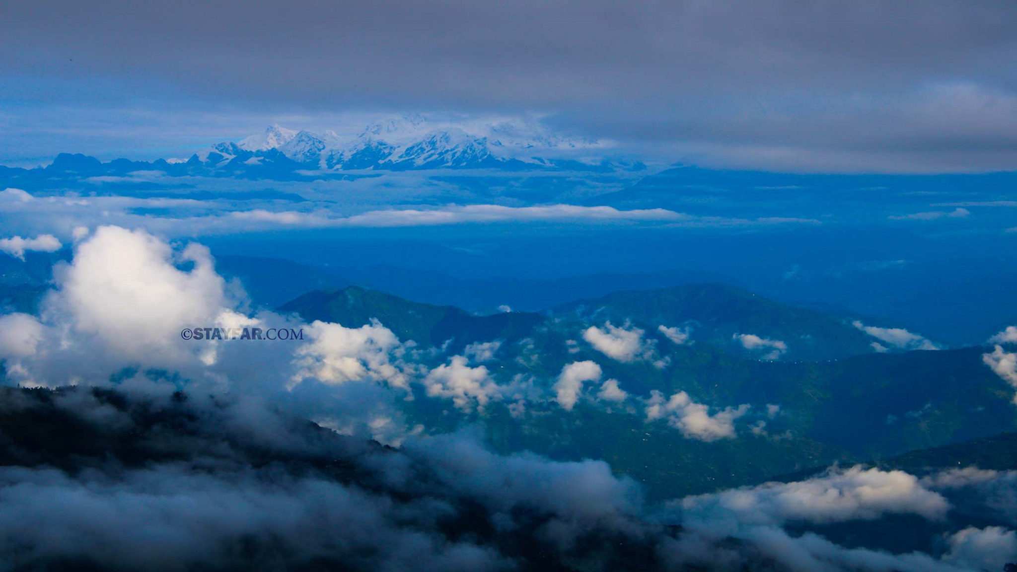 Tourist place in Darjeeling | Offbeat tourist spot at Darjeeling must visit