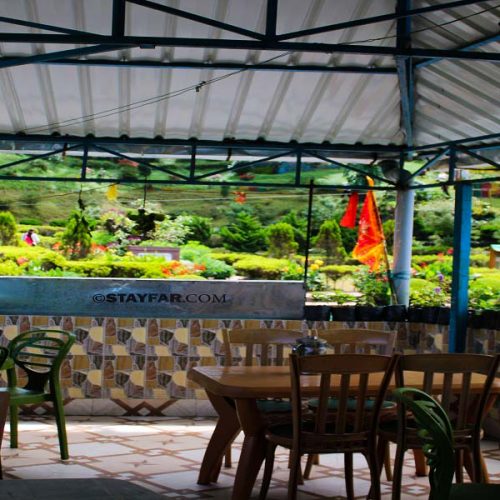 Lamahatta homestay | Lamahatta eco park | Stayfar